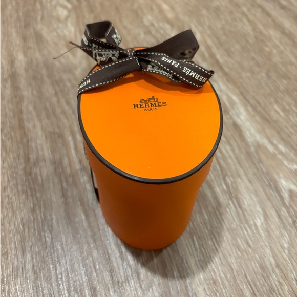 Hermes | Storage & Organization | Hermes Gift Box With Ribbon | Poshmark